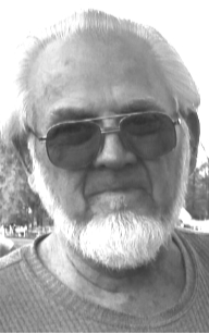 Thomas M. Daugherty 1947-2024 | News, Sports, Jobs - Tribune Chronicle